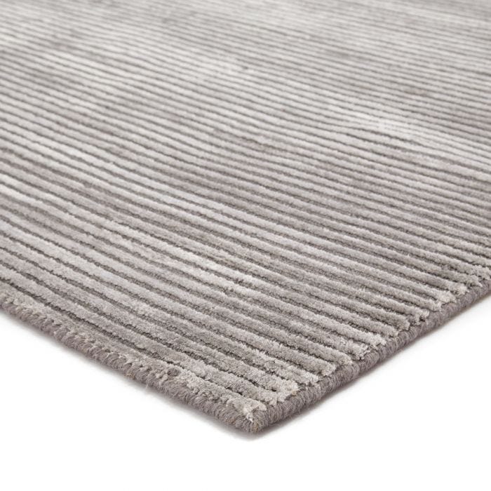 ALFOMBRA PREMIUM BASIS - Gris