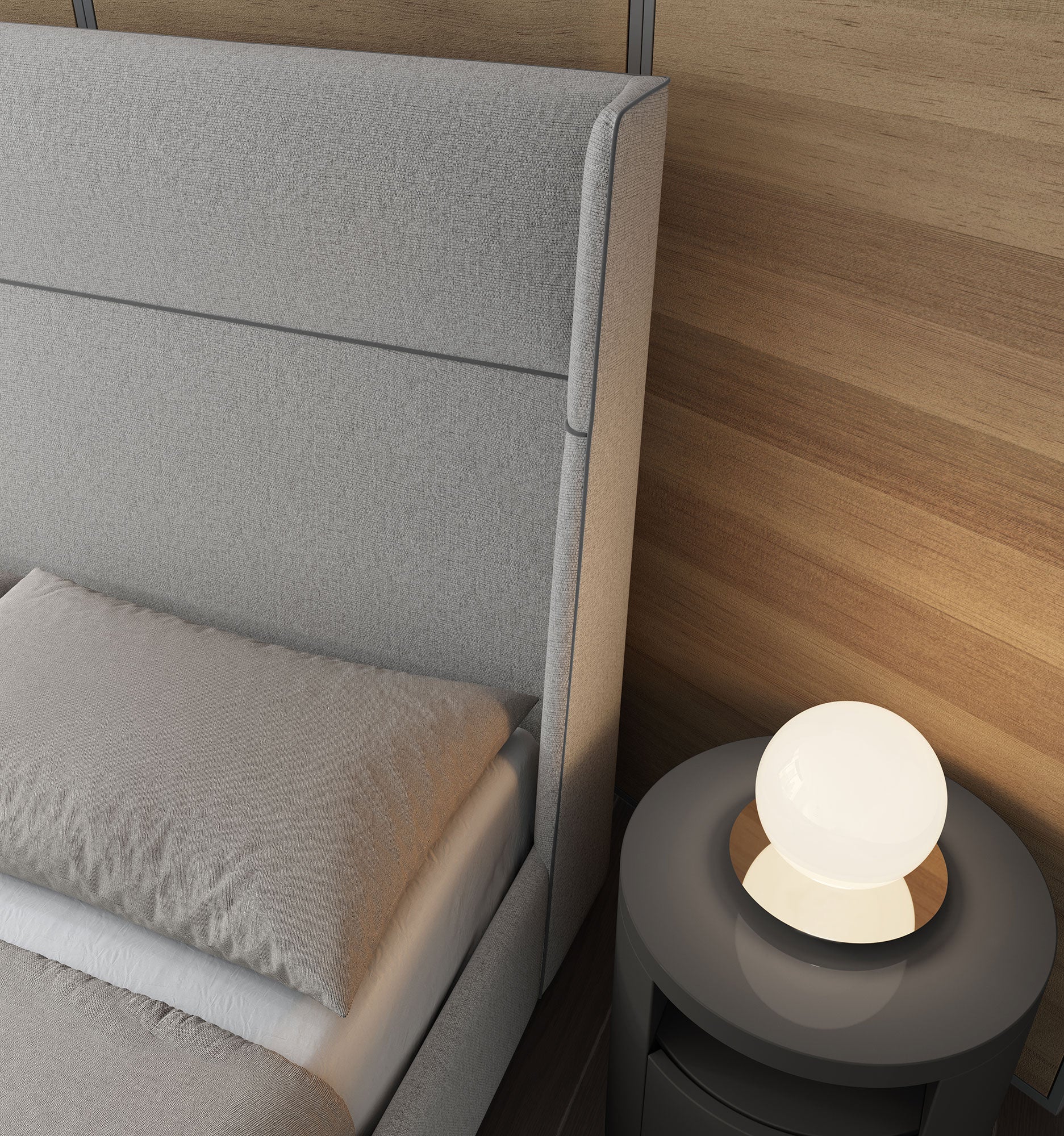 camas modernas dormitorios modernos venezuela